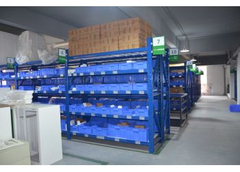 China Factory - Sichuan Leader-t Water Treatment Equipment Co., Ltd