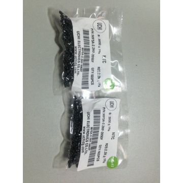 Quality Measurement NTC Thermistor / Negative Temperature Coefficient Thermistor for sale