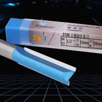 Quality Double Flute Straight Router Bits Multifunctional Anti Abrasion for sale