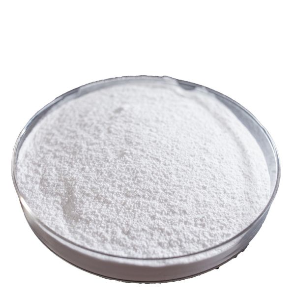 Quality Food Grade 99.8 Purity Melamine Molding Powder For Tableware for sale