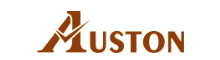 China Zhengzhou Auston Machinery Equipment Co., Ltd. logo