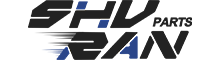 China Shenzhen Shuran Sports Equipment Co.,Ltd logo