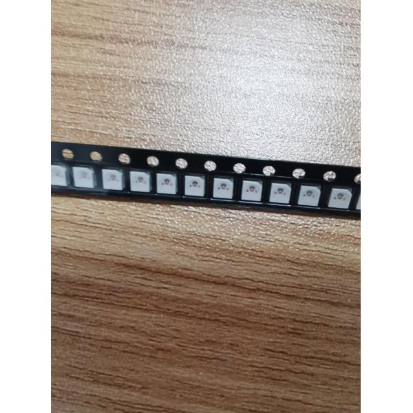 Quality HSMG-A100-K72J2 72V 100A SiC Schottky Diode 2-PLCC 175°C Max Low Qrr -55°C to for sale