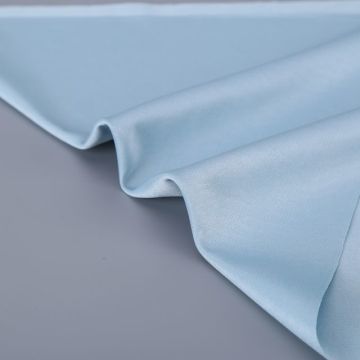 Quality Customized Size Non Woven Microfiber Cloth High Cleaning Ability For Cleanroom for sale