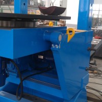 Quality Elevating Welding Positioner for sale