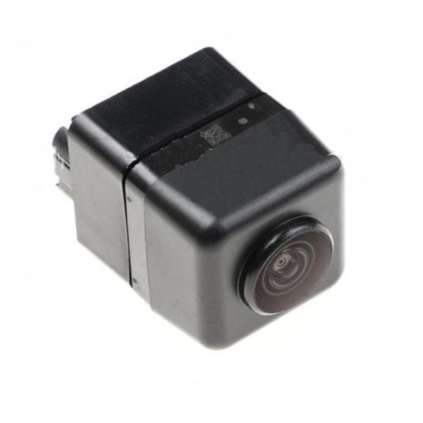 Quality 1080P Car Rear Reversing Camera 6V07RCPC9 For Audi VW Reverse Camera for sale