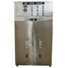 Quality 2000L/h Alkaline Water Ionizer , 0.25MPa Commercial Water Ionizer for sale
