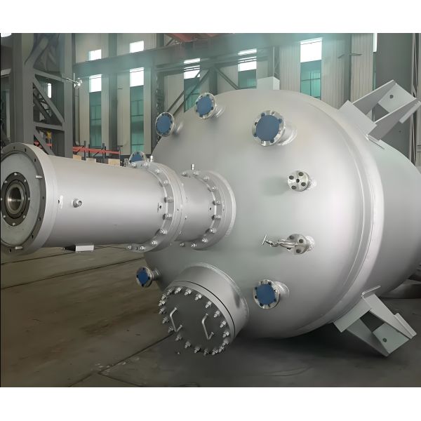 Quality Rebound Separator Equipment for Primary Oil Refining for sale