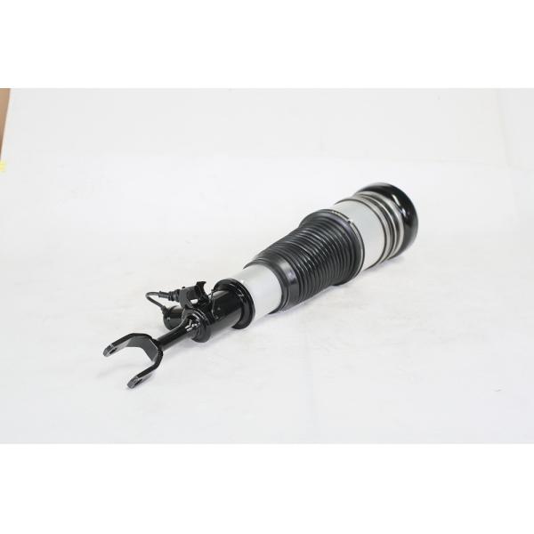 Quality Front Audi Air Suspension Automobile Spare Parts For A6 4F2 C6 4F0616039AA for sale