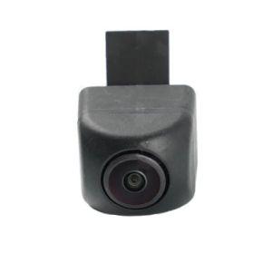 Quality Car Parts Rear View Assist Parking Camera for Honda 39530-TBT-H01 for sale