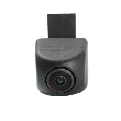 Quality Car Parts Rear View Assist Parking Camera for Honda 39530-TBT-H01 for sale