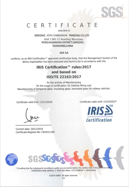 Factory Price Tempered Glass Sliding Shower Frame Bathroom Sliding Glass Shower Door Bathroom Shower Panel