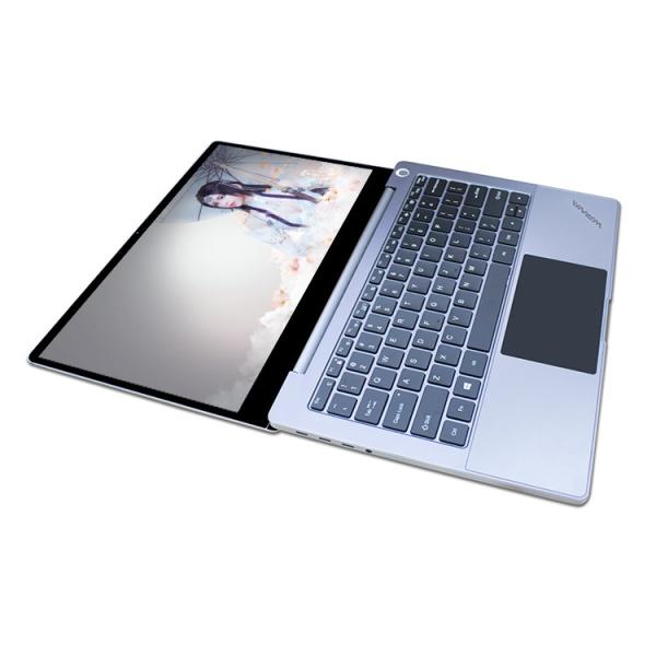 Quality 14" Intel Ultra Thin Laptop Gaming Computer I5 With 51476 MAh Battery for sale