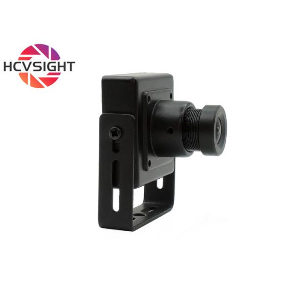 Quality Mini Analog Camera HD 700TVL Sony CCD2090+811 Multifunctional Security Camera for sale