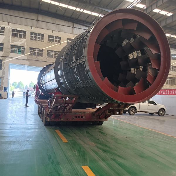 Quality Rotary Stone Washer Capacity 50 To 800 Tons Per Hour for sale