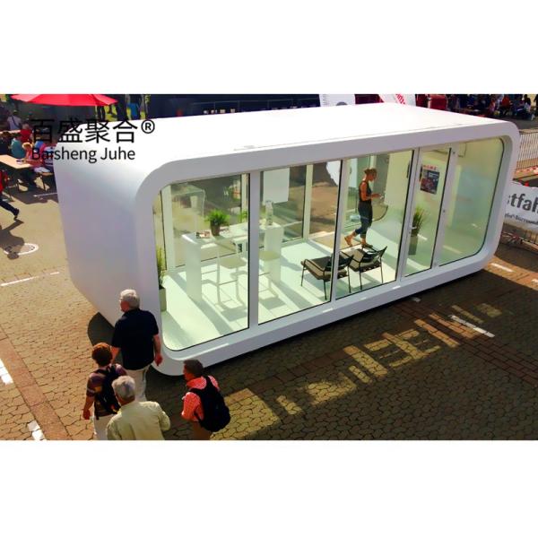 Quality Special Shipment Made Simple Suihe Customization Furnished Office Hotel Apple for sale