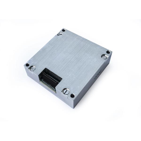 Quality 6 Axis IMU Accelerometer Gyro Inertial Measure Unit Low Cost for sale