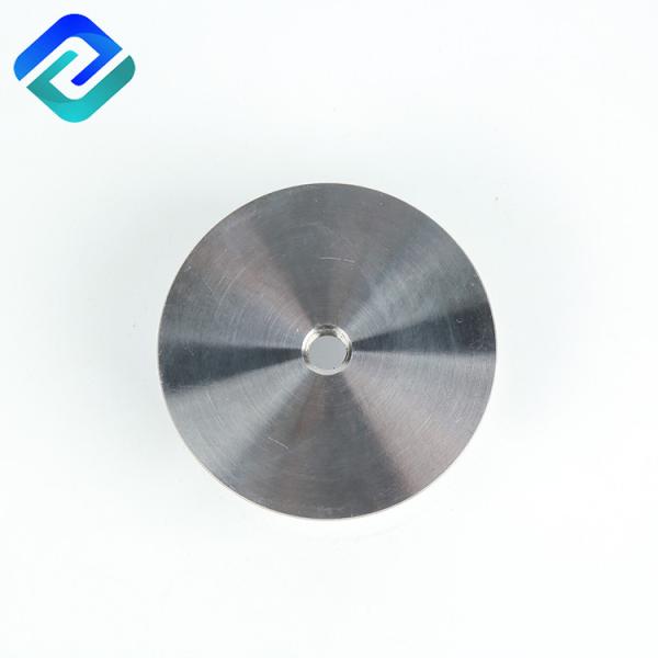 Quality Nitriding Ss Casting Foundry Lost Wax Investment Casting Anneal for sale