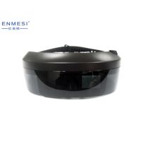 Quality 2000mA Head Mounted Display HDMI 35 Degree FOV MIPI Virtual Reality for sale