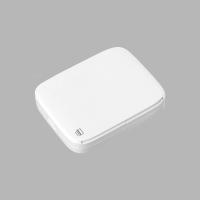Quality ODM Mobile POS MPOS Terminal EMV Magnetic Stripe And Debit Chip Card Reader for sale