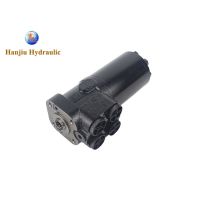 Quality 11144087 OSPC 800 LS steering unit Load sensing hydraulic orbitrol for sale