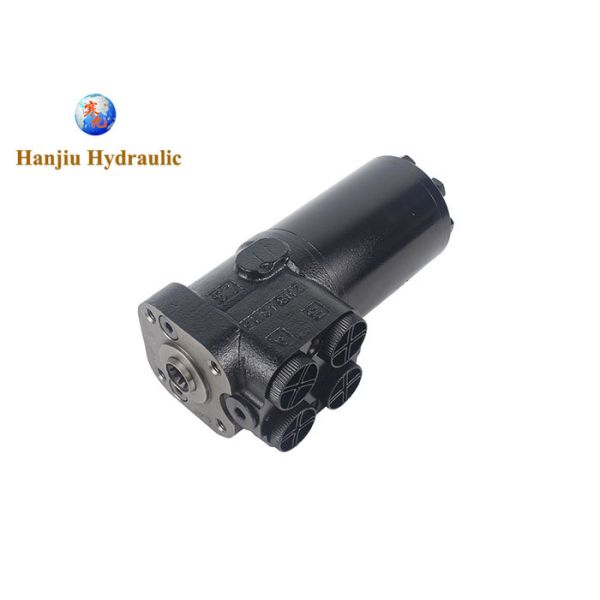 Quality 11144087 OSPC 800 LS steering unit Load sensing hydraulic orbitrol for sale