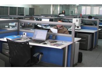 China Factory - Guangzhou Xeumior Electronic Co., Ltd