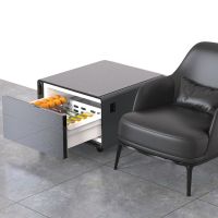 Quality Refrigerator Side Table TB65 for sale