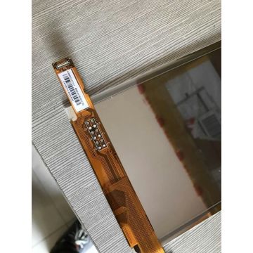 Quality White Black E Ink Screen Monitor Panel , Amazon Pocketbook E Ink Panel ED060SCC for sale
