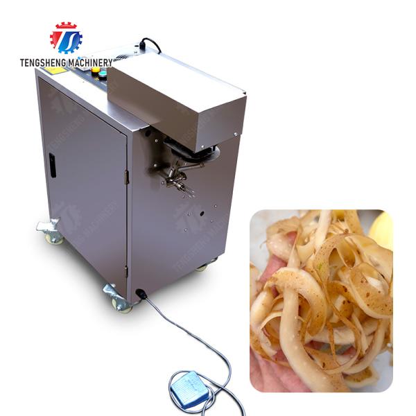 Quality Persimmon peeling machine processing production Supplying Machine for sale
