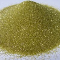 Quality Single Crystal Micron Diamond Synthetic Powder For Sawing And Drilling Tools for sale