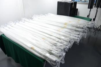 China Factory - Beijing Antsym Communication Technology Co., LTD