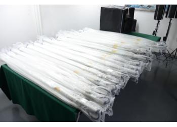 China Factory - Beijing Antsym Communication Technology Co., LTD