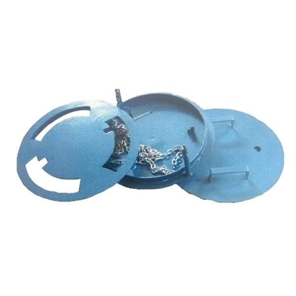 Quality Foaming mold for sale
