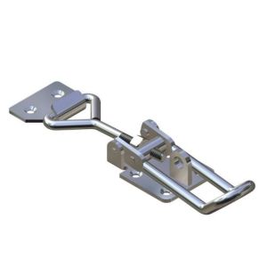 Quality Adjustable Toggle Latch for sale