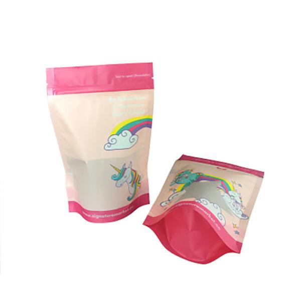 Quality Customized Gravure Printing Snacks Plastic Packaging Pouch Bag For Potato Chips for sale