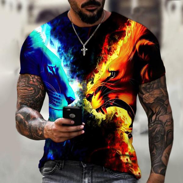 Quality OEM Marathon Event Running Polyester Sublimation Shirts Wicking Quick Dry for sale