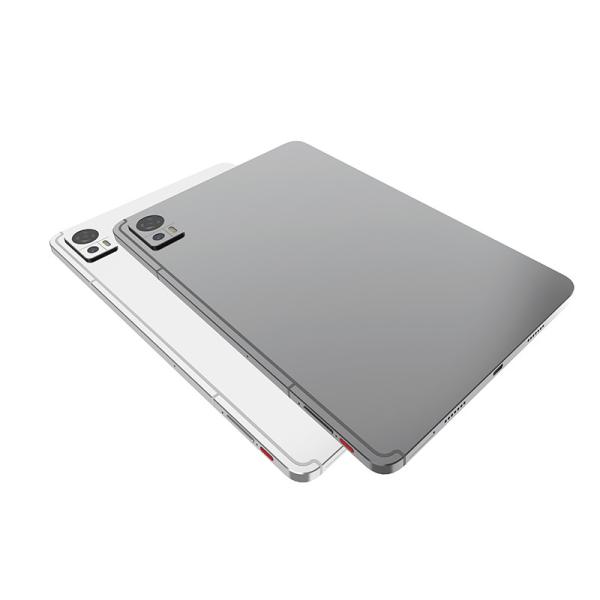 Quality 12 Inch Smart Android 13 Tab 4G 5G Tablet PC ODM for Education School for sale