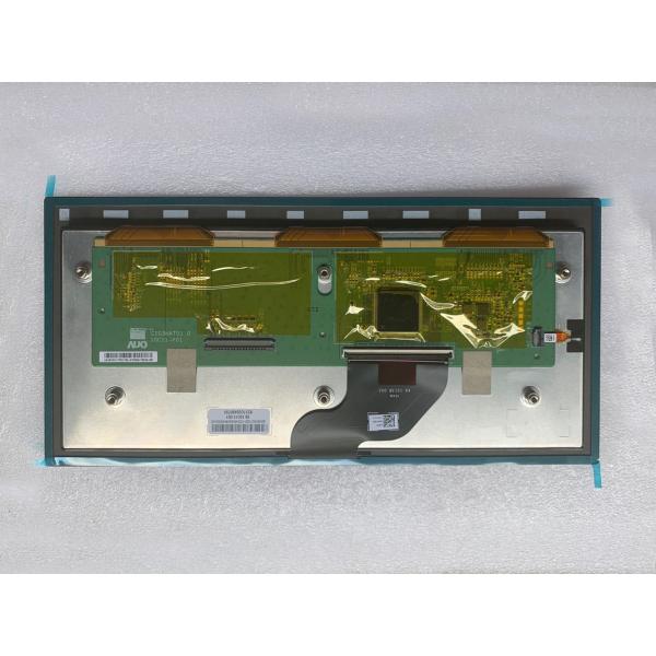 Quality 10.3" LCD Screen Panel C103HAT01.0 Automotive GPS Parts Foundable for sale