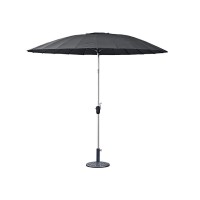 Quality Outdoor Sun Umbrella for sale