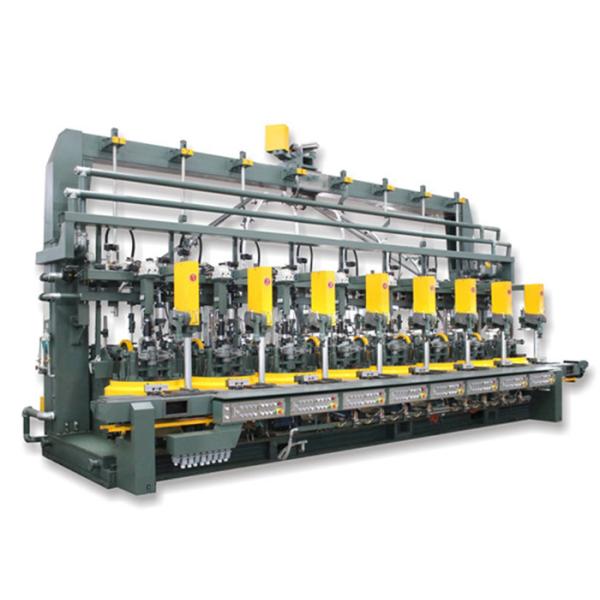 Quality 330ml Glass Bottle Production Line for sale