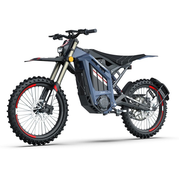 Quality Display LCD display 72v 40Ah Off Road Racing Sport Motorcycle 2024 Surron OEM E Bike for sale
