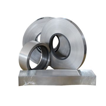 Quality Ni3Fe6 Nickel Iron Alloy for sale