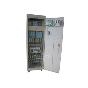 Quality Three Phase Voltage Stabilizer for sale