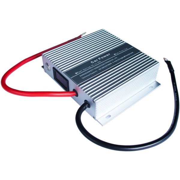 Quality 3000F 2000F Car Starting Capacitor , 16V Engine Starting Battery for sale