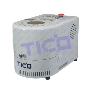 Quality 4*500ml Lab Planetary Ball Milling and Grinding Machine for sale