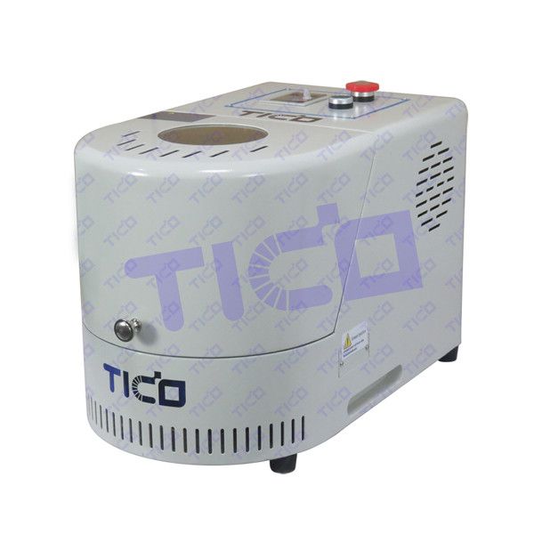 Quality 4*500ml Lab Planetary Ball Milling and Grinding Machine for sale