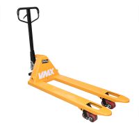 Quality Hand Pallet Truck for sale