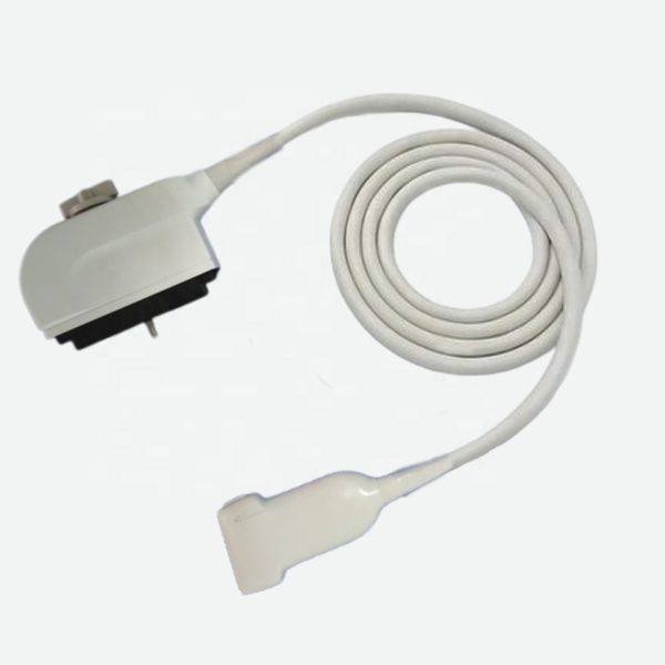 Quality Ultrasonic Linear Probe Transducer for PH L9-5 and HD3 Medical Scanning for sale