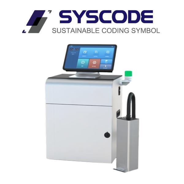 Quality High Resolution Piezoelectric Inkjet Printing 1200DPI Flexible With High for sale